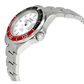 Invicta Watches - Jomashop