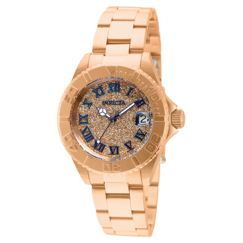 Invicta Watches - Jomashop