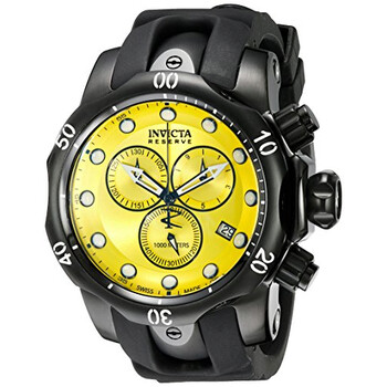 Invicta Watches - Jomashop