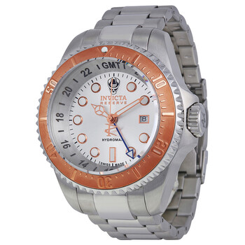 Invicta Watches - Jomashop