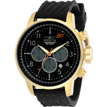 Invicta Watches - Jomashop