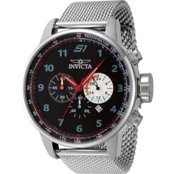 Invicta Watches - Jomashop