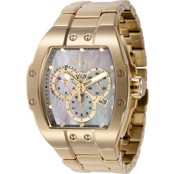 Invicta Watches - Jomashop