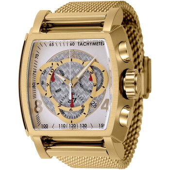 Invicta Watches - Jomashop