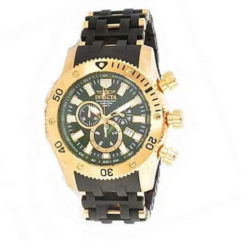 Invicta Watches - Jomashop