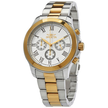 Invicta Watches - Jomashop