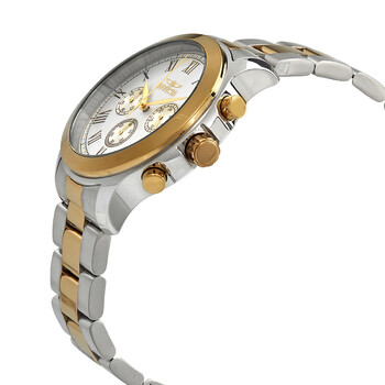 Invicta Watches - Jomashop
