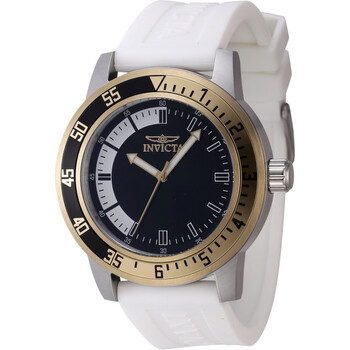 Invicta Watches - Jomashop
