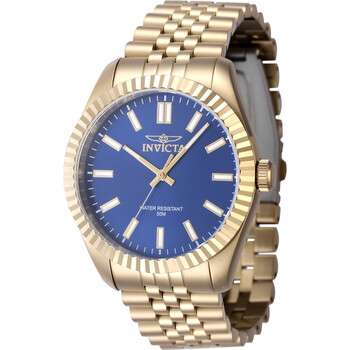 Invicta Watches - Jomashop