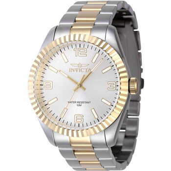 Invicta Watches - Jomashop