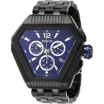 Invicta Watches - Jomashop