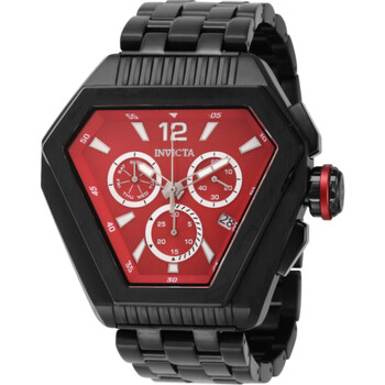 Invicta Watches - Jomashop