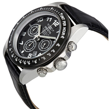 Invicta Watches - Jomashop