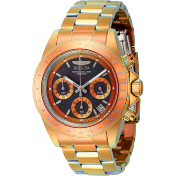 Invicta Watches - Jomashop