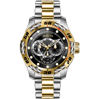Invicta Watches - Jomashop