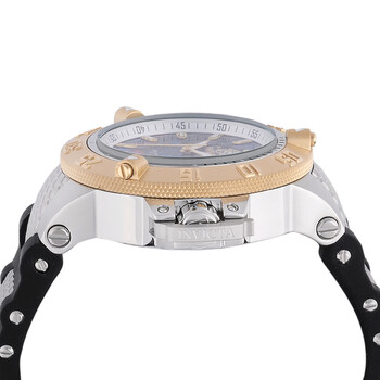 Invicta Watches - Jomashop