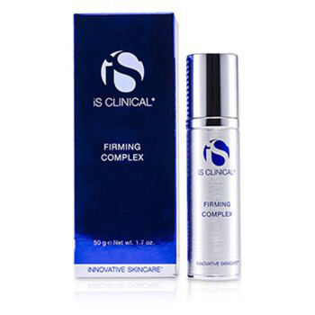 Anti Aging - Jomashop