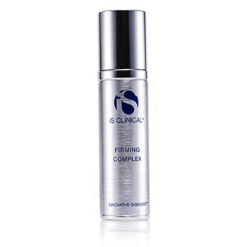 Anti Aging - Jomashop