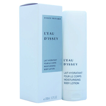 Issey Miyake Men by Issey Miyake After Shave 3.3 oz 3423470311419 ...
