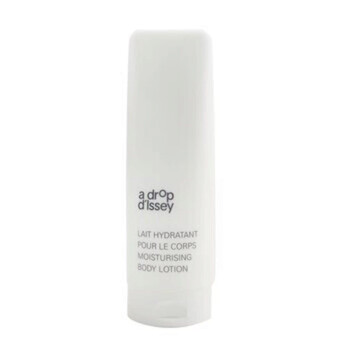Issey Miyake Men by Issey Miyake After Shave 3.3 oz 3423470311419 ...