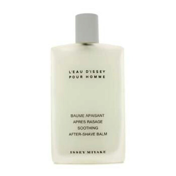 Issey Miyake Men by Issey Miyake After Shave 3.3 oz 3423470311419 ...