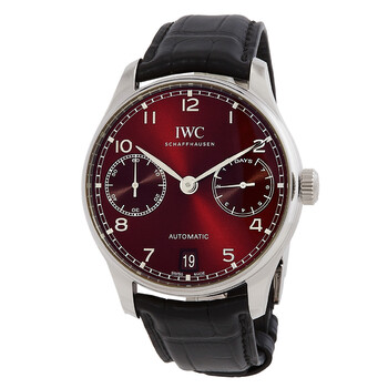 IWC Watches - Holiday Sale - Jomashop