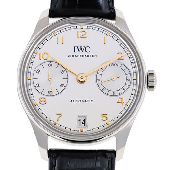 IWC Watches - Jomashop