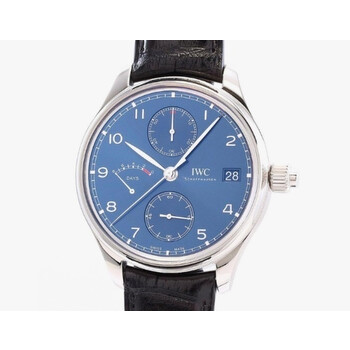 IWC Watches - Jomashop