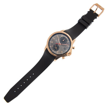 IWC Watches - Holiday Sale - Jomashop