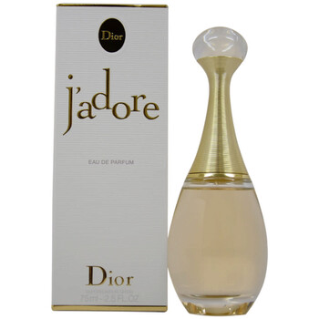 Dior Jadore / Christian Dior EDP Spray 3.4 oz (w) (100 ml ...