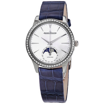 Jaeger LeCoultre Master Ultra Thin Watches - Father's Day Sale - Jomashop