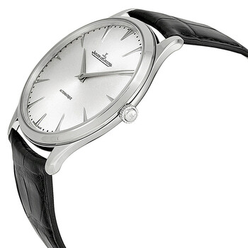 Jaeger LeCoultre Master Ultra Thin Watches - Jomashop