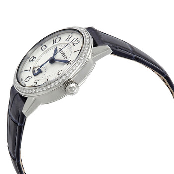 Jaeger LeCoultre Watches - Jomashop