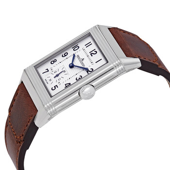 Jaeger-LeCoultre Reverso Watches - Holiday Sale - Jomashop