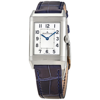 Jaeger LeCoultre Watches - Holiday Sale - Jomashop