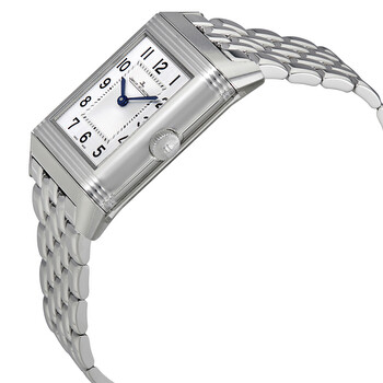 Jaeger-LeCoultre Reverso Watches - Holiday Sale - Jomashop