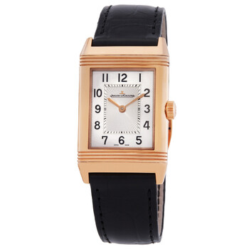 Jaeger-LeCoultre Reverso Watches - Jomashop