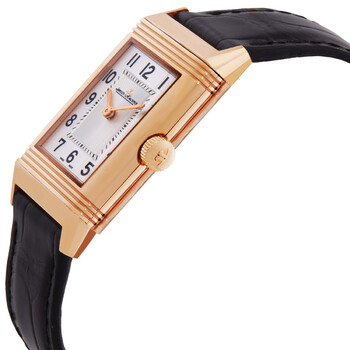 Jaeger-LeCoultre Reverso Watches - Jomashop