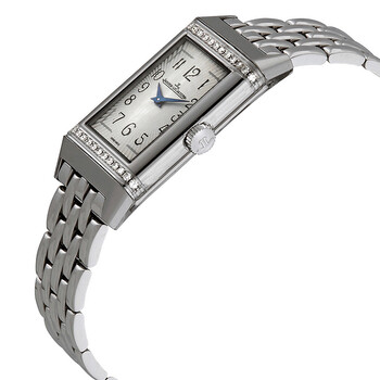 Jaeger-LeCoultre Reverso Watches - Jomashop
