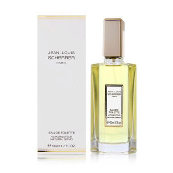 Jean Louis Scherrer Fragrances & Perfumes - Jomashop