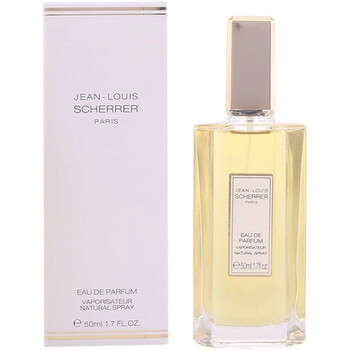 Jean Louis Scherrer Fragrances & Perfumes - Jomashop
