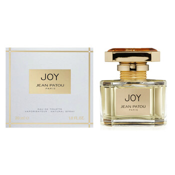 Dior Christian Dior Ladies Joy Intense EDP Spray 3 oz (90 ml) 3348901487528 - Fragrances ...