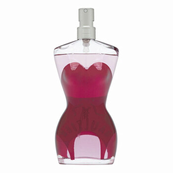 Jean Paul Gaultier Fragrances & Perfumes - Jomashop