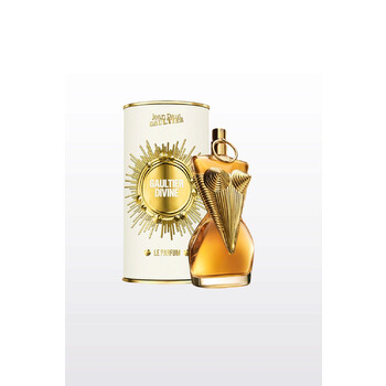Fragrances & Perfumes - Jomashop