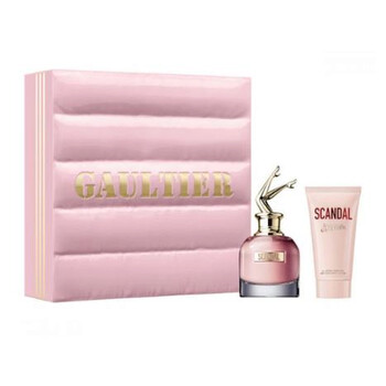Ladies Gift Sets - Jomashop
