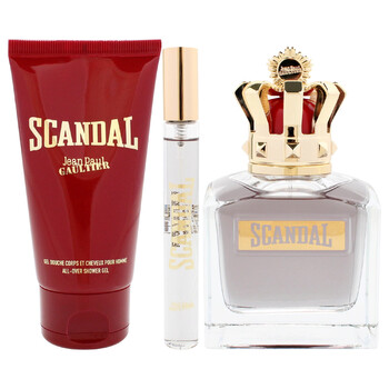Jean Paul Gaultier Fragrances & Perfumes - Jomashop