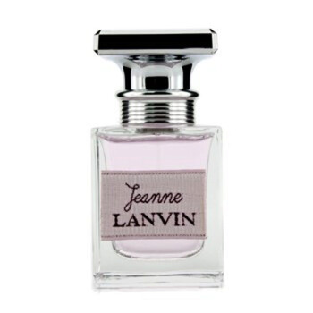 Lanvin Jeanne Lanvin by Lanvin EDP Spray 3.3 oz 3386460010399 ...