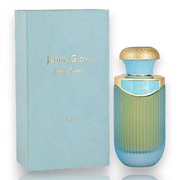 Jennifer Lopez Glow / Jennifer Lopez EDT Spray 1.7 oz (50 ml) (w ...