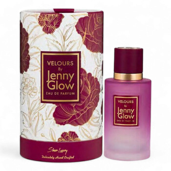 Unisex Jenny Glow Fragrances & Perfumes - Jomashop