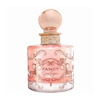 Sapil Ladies Pink Nancy EDP 1.7 oz Fragrances 6295124002175 ...